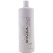 Volupt Volume Boosting Conditioner-250ml/8.45oz - Walmart.com