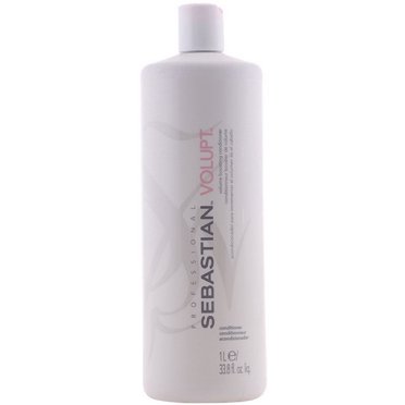 Sebastian Professional Volupt Volume Boosting Conditioner, 8.45 Fl Oz ...