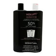 Sebastian Volupt Set for Light Hair: Volume Boosting Shampoo and ...