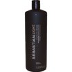 Sebastian professional light shampoo, 8.4 oz - Walmart.com