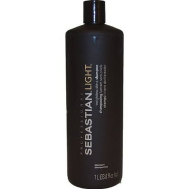Sebastian Shaper Hairspray, 10.6 Oz - Strong Hold, Original, Control ...