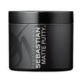 Sebastian seb matte putty styling paste, 2.5 oz - Walmart.com