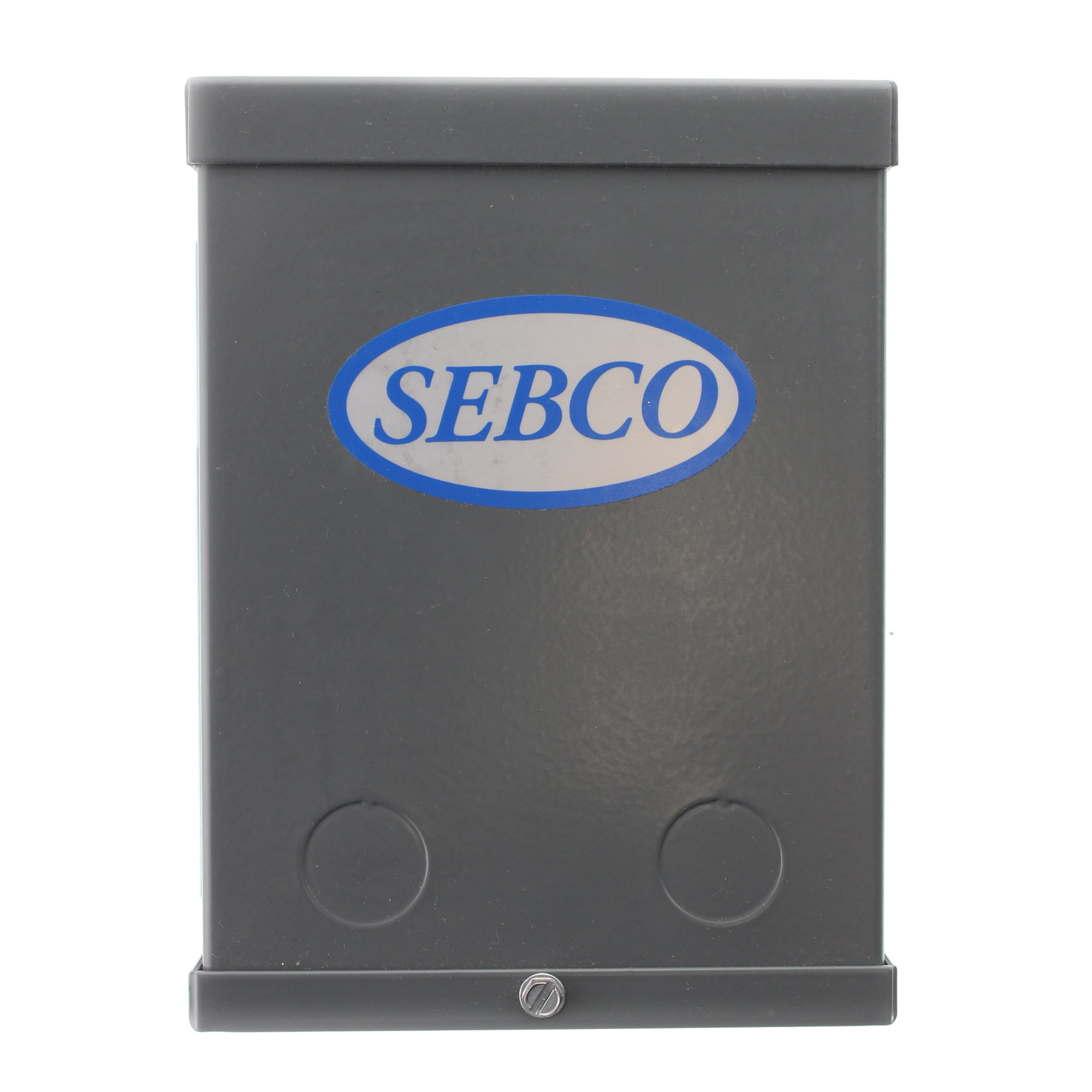 Sebco Industries