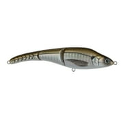 Sebile Fishing Lures & Baits - Walmart.com