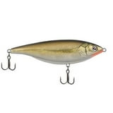 Sebile® Stick Shadd Fishing Hard Bait - Walmart.com