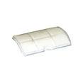Sebo Exhaust Filter for AUTOMATIC X Series - Walmart.com