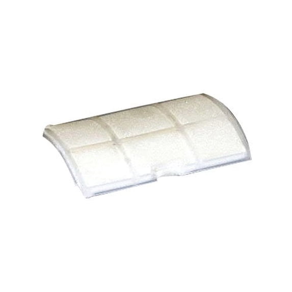 SEBO 5143 Exhaust Filter for AUTOMATIC X Series Vacuum - Walmart.com