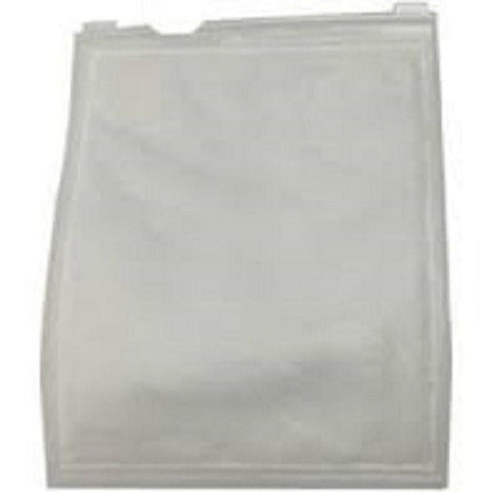 Sebo G Series & Windsor S12 Exhaust Filter 2846 - Walmart.com