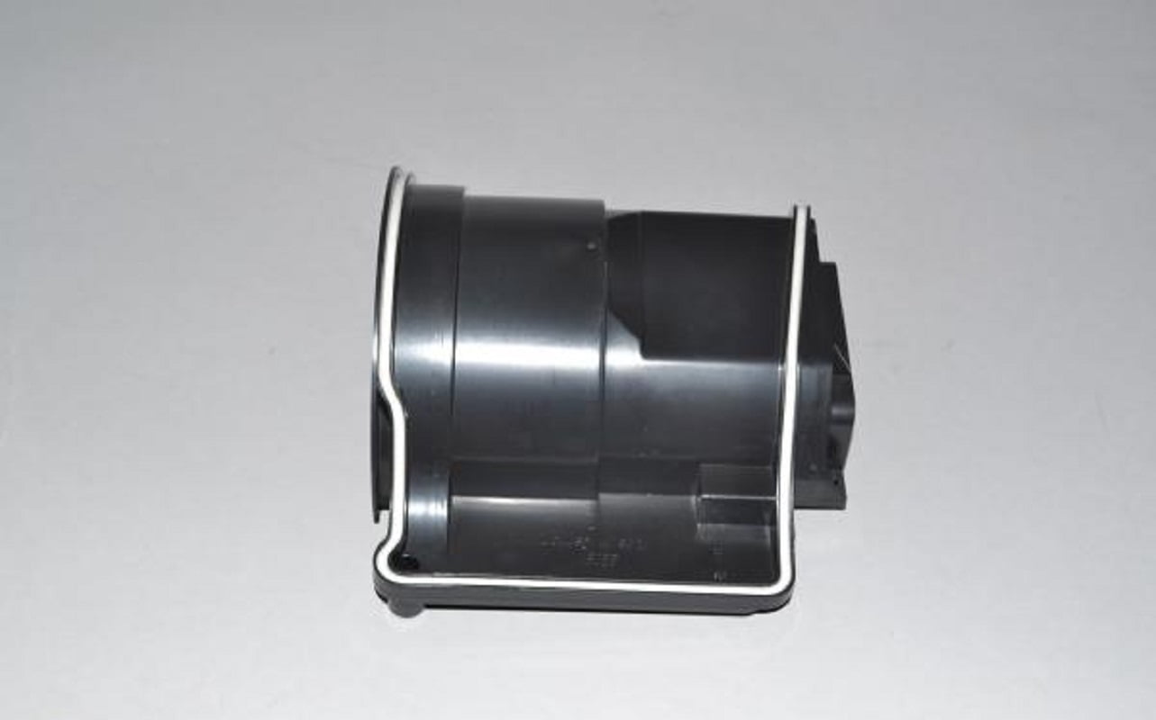 Sebo Motor Cover For Sebo G1, G2 Upright Vacuum Cleaner 2826TK, 2826GS ...