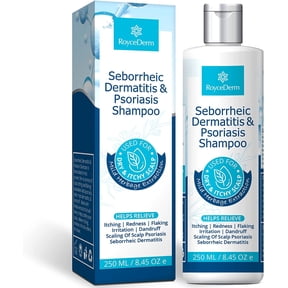 Nizoral Scalp Itch Relief Liquid with Hydrocortisone 1%, Aloe, Menthol ...