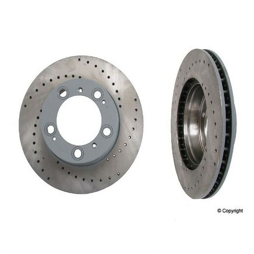 Sebro 275816 - Walmart.com