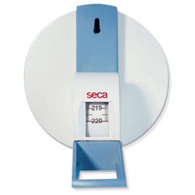 Seca Measuring & Layout Tools