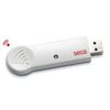 Seca 456 360 Wireless USB Adapter - Walmart.com