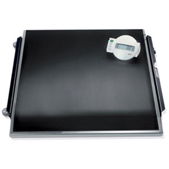 Seca Scales
