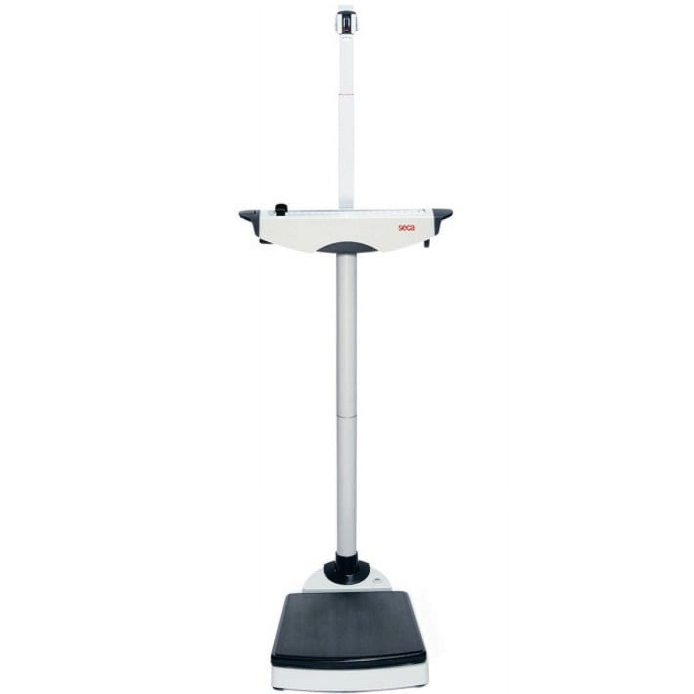 710 Mechanical Medical Scale - Walmart.com