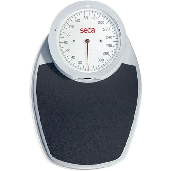 Seca Scales
