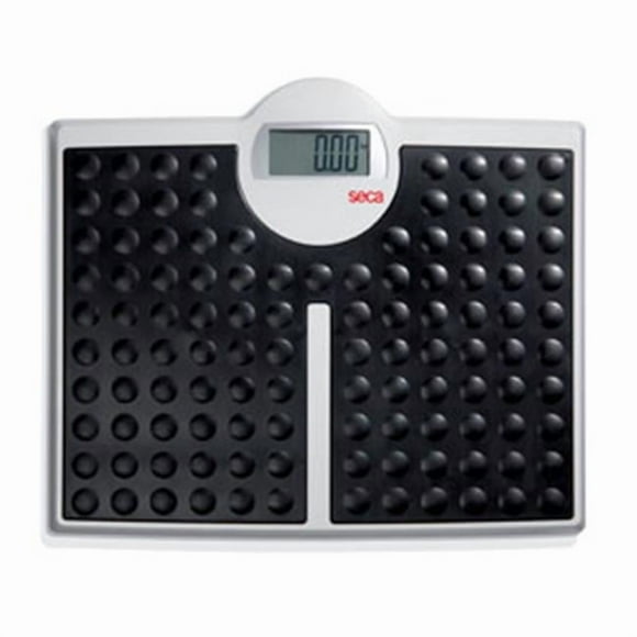 Seca Scales