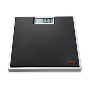 Seca Scales