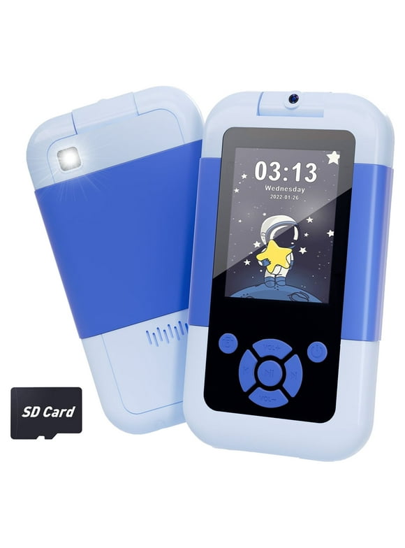 Cameras & Camcorders for Kids in Electronics for Kids - Walmart.com