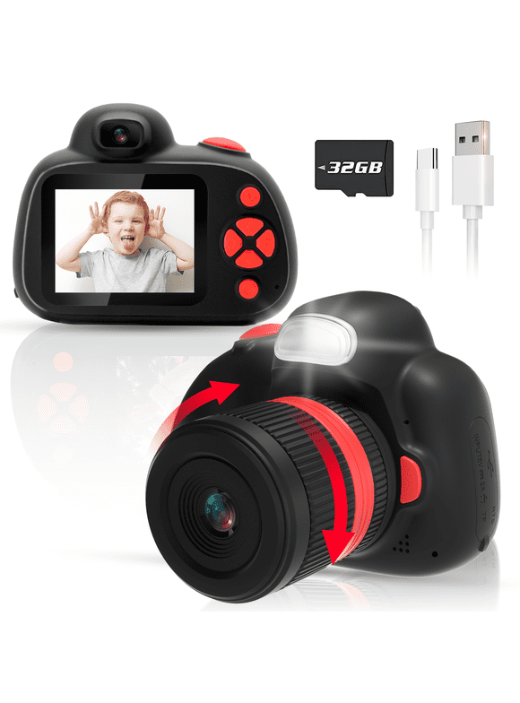 Electronics for Kids in Toys - Walmart.com