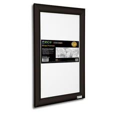 24x32 Poster Frame