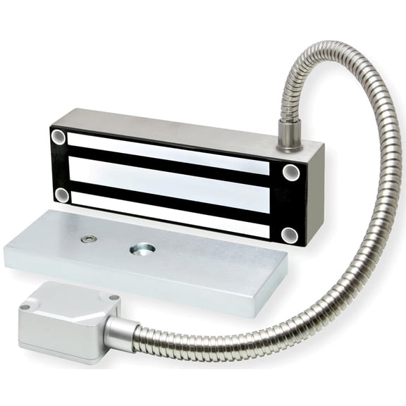 Seco Larm Electromagnetic Lock