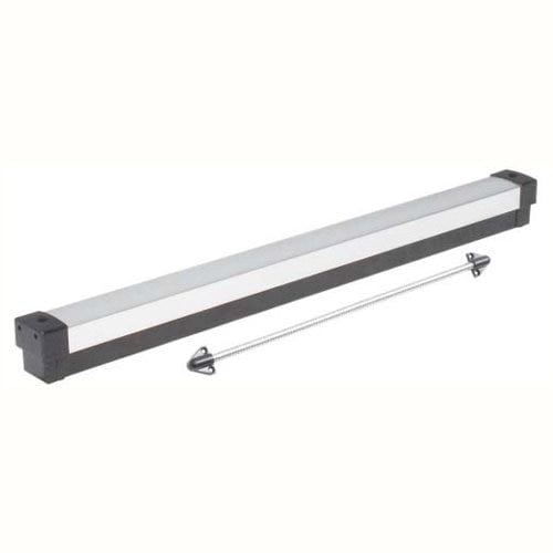 Seco-Larm Enforcer Push-To-Exit Bar (SD-961A-36) - Walmart.com