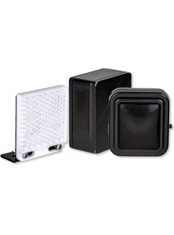 Door Alarms in Alarm Systems - Walmart.com