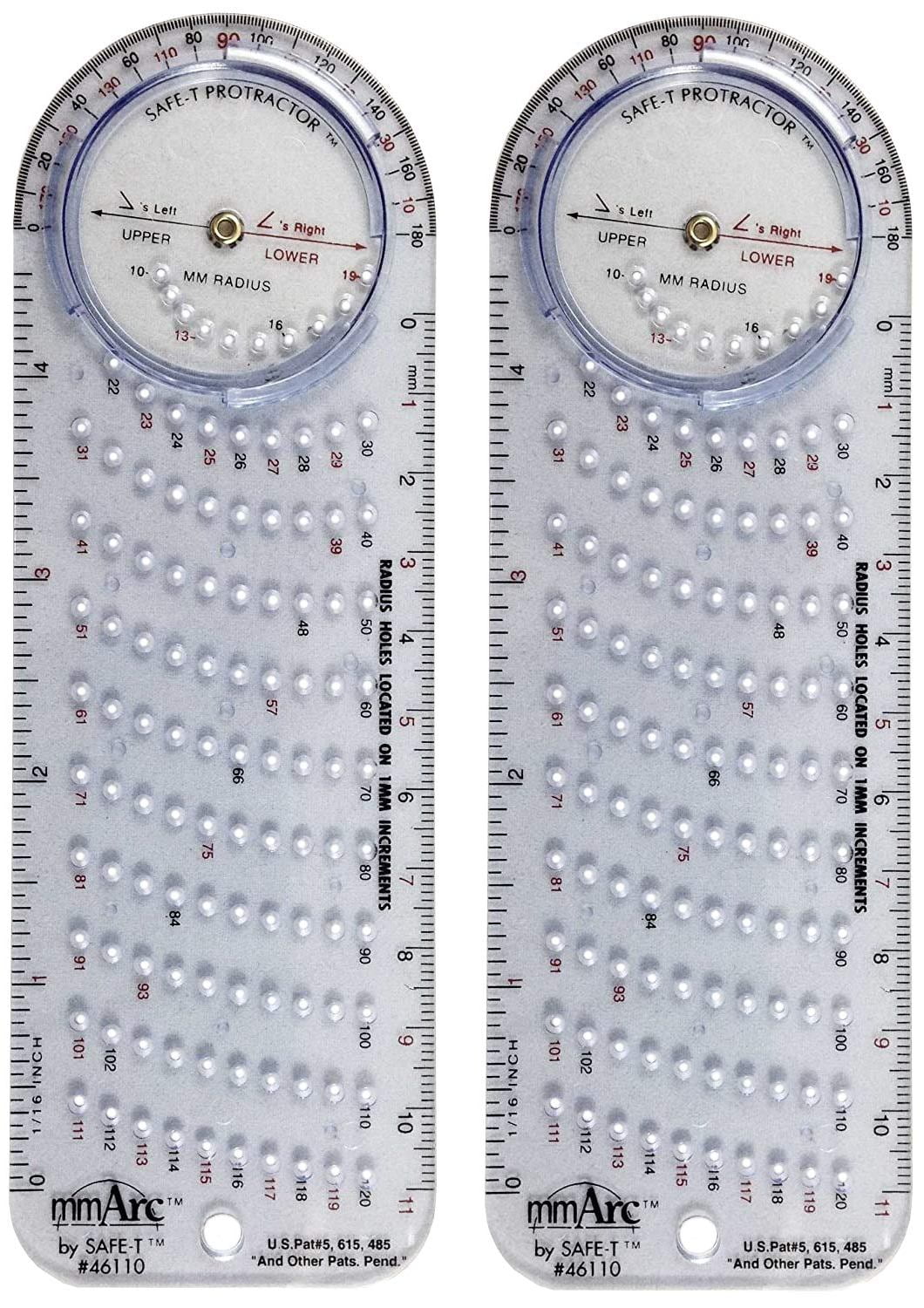 Seco-Larm SA-025MQ Multi-Function Timer/Counter, 12 to 24VDC (Auto ...