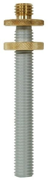 Seco Quick Change Adapter For Adjustable 5/8 x 11 Thread 2090-14 ...