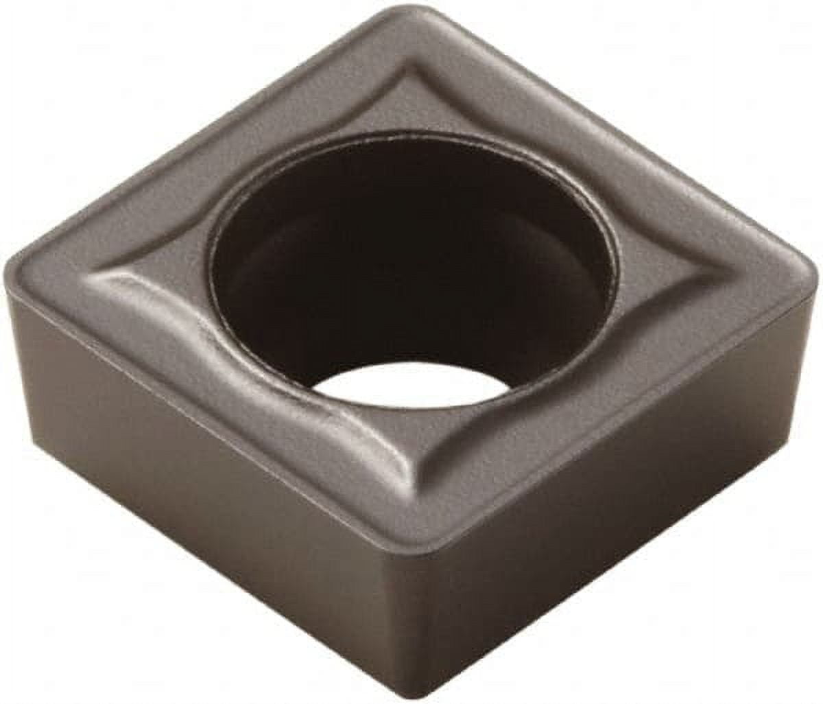 Seco SCGX150512 P2 Grade DP2000 Carbide Indexable Drill Insert ...