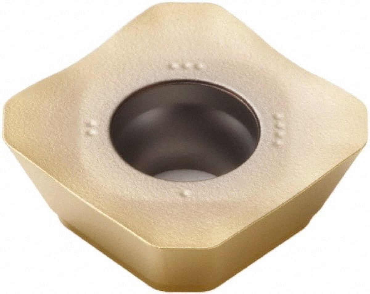 Seco SEEX 1204AFN-M10MP3000 Carbide Milling Insert, 1 Piece - Walmart.com
