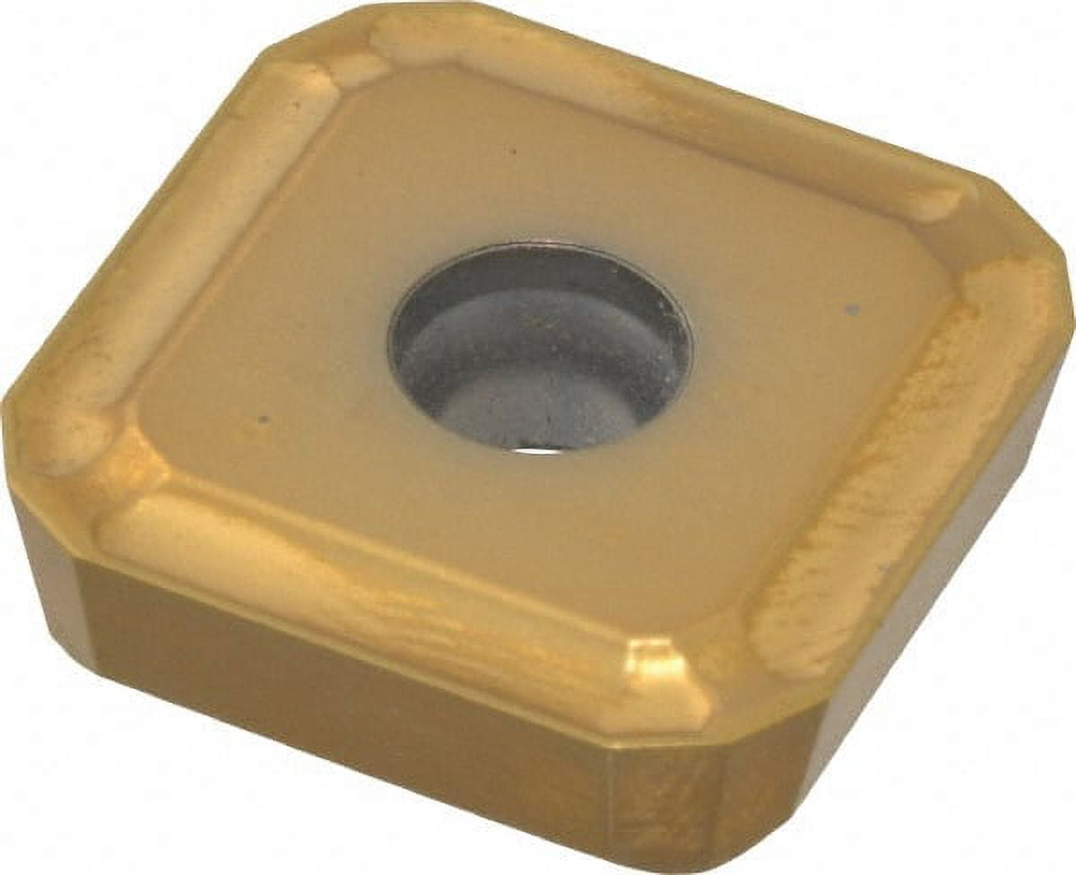 Seco SPGX1904-C1 T400D Carbide Indexable Drill Insert - Walmart.com