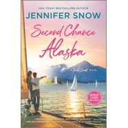 Sweet Home, Alaska Happily Ever Alaska, (Paperback) - Walmart.com