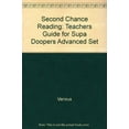 Pre-Owned Second Chance Reading: Teachers Guide for Supa Doopers ...