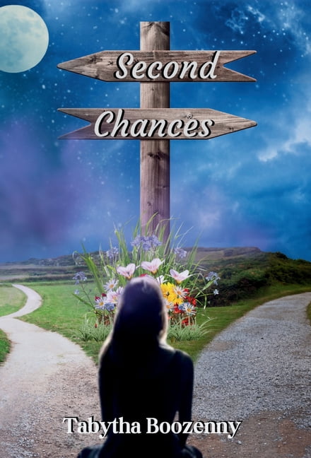Second Chances Duet Second Chances, Book 1, (Hardcover) - Walmart.com