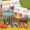 Night Before The Night Before Second Grade, (Paperback) - Walmart.com
