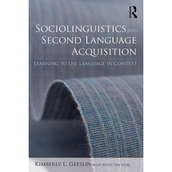 Second Language Learning and Teaching: Eye Movements and Gestures in ...
