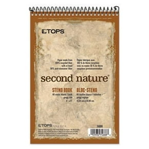 Left Handed Notebooks