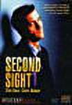 Second Sight Season 1 - Walmart.com