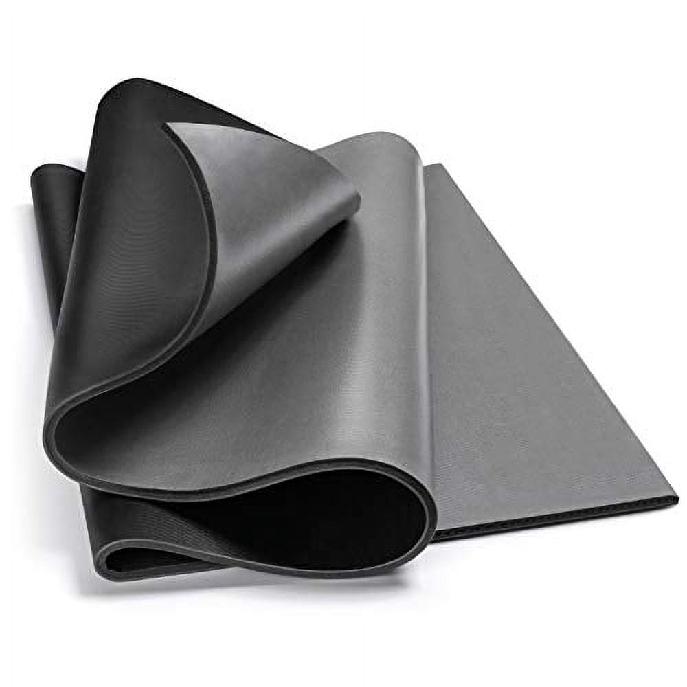 Second Skin Luxury Liner Pro - 2 in 1 Sound Insulation for Cars - Mass ...