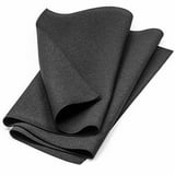 Second Skin Overkill Closed Cell Foam – High Density Polyethylene Foam ...