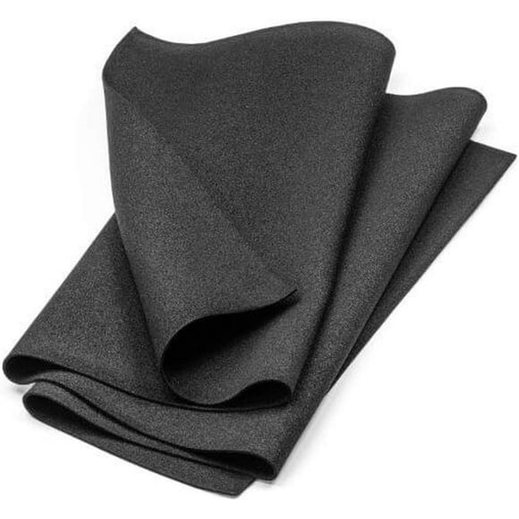 Closed Cell Foam Sheet