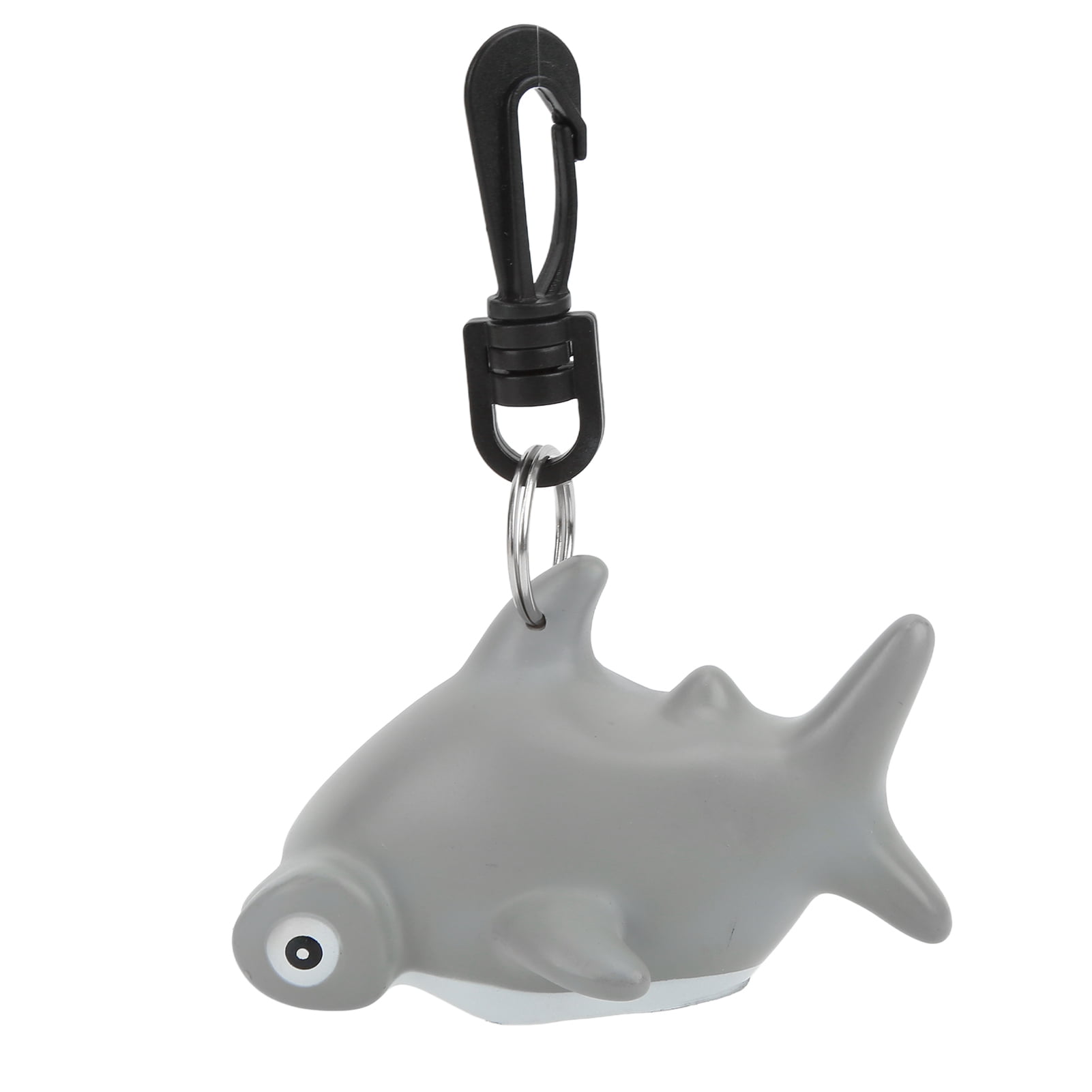 Second Stage Dive Regulator Cover, Cartoon Fish Regulator Mouthpiece ...