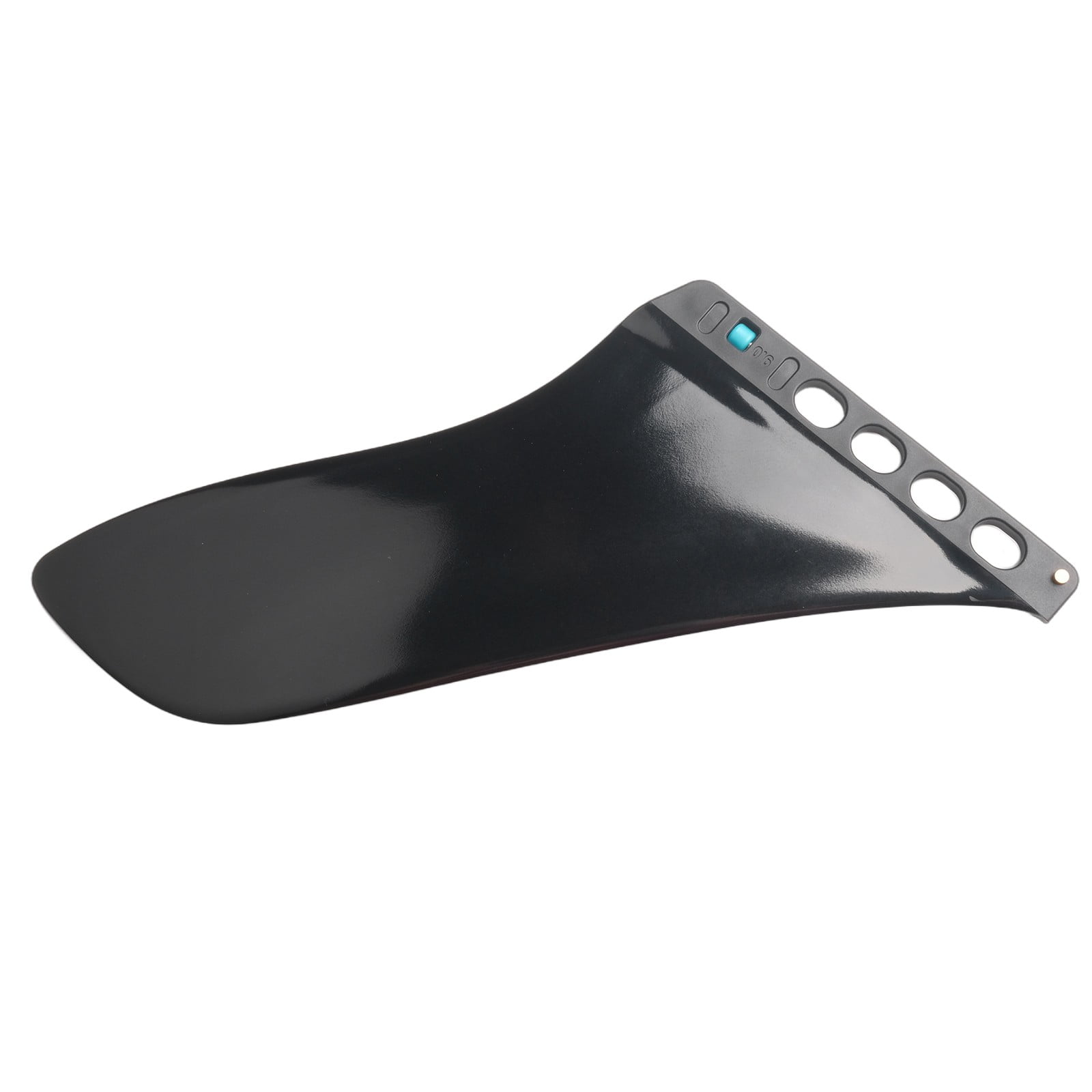 Second Generation Automatic Special-Shaped Paddle Board Balance Rudder ...