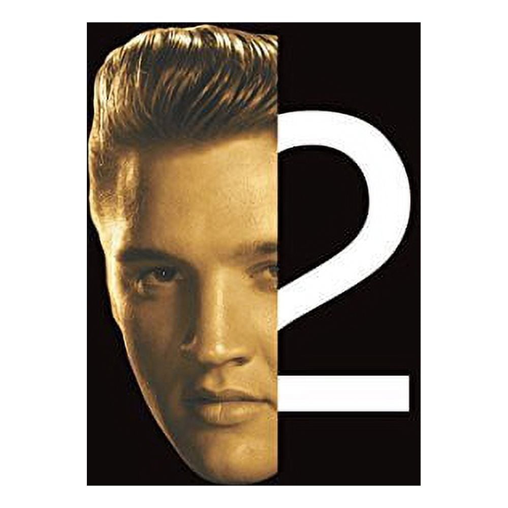 Second to None (Vinyl) - Walmart.com