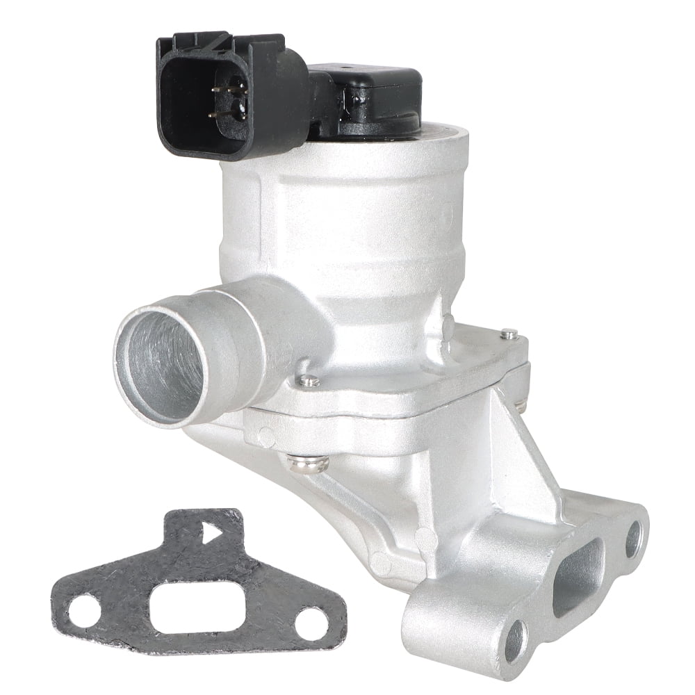 Secondary Air Injection Check Valve 12619109 911-151 Replacement for ...