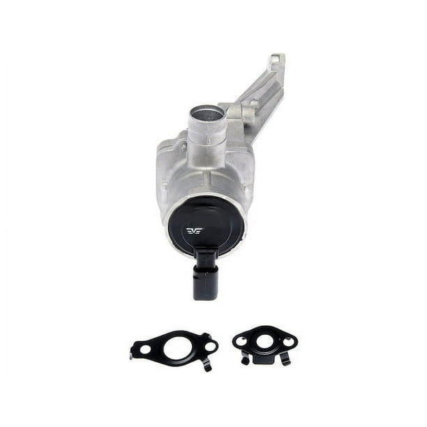 Secondary Air Injection Check Valve - Compatible with 2012 - 2015 ...