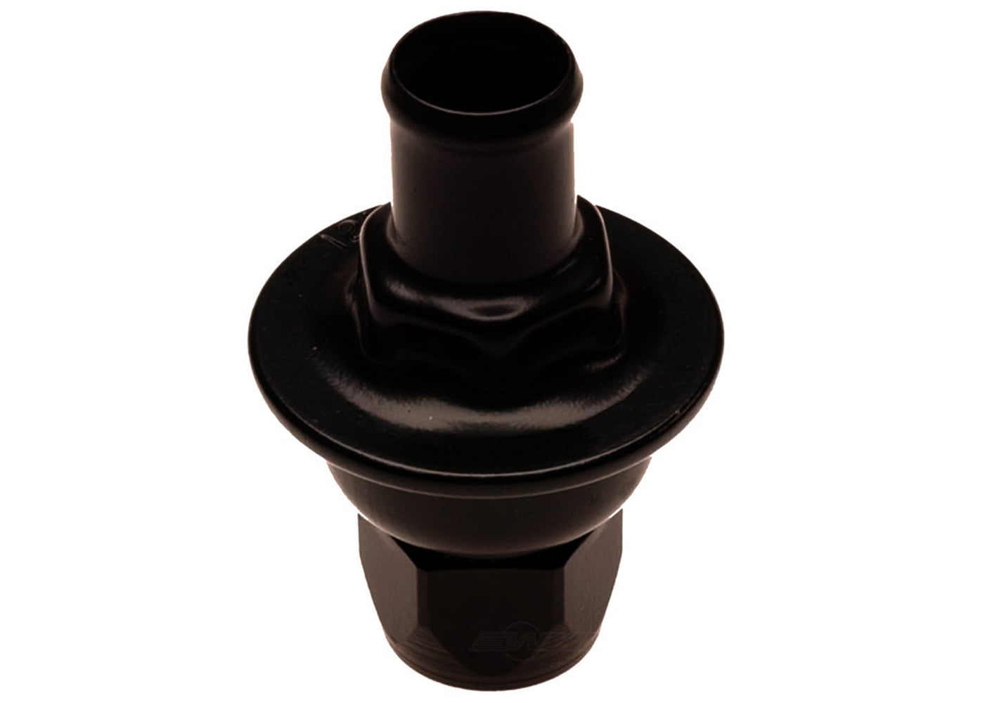 Secondary Air Injection Check Valve Fits select: 1990-2004 CHEVROLET ...