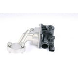 Secondary Air Injection Check Valve Fits select: 2012-2013 CHEVROLET ...